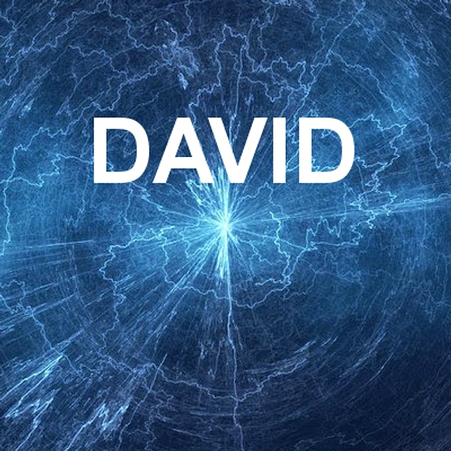 Öpüştüğün İlk Kişinin Adını Tahmin Ediyoruz!