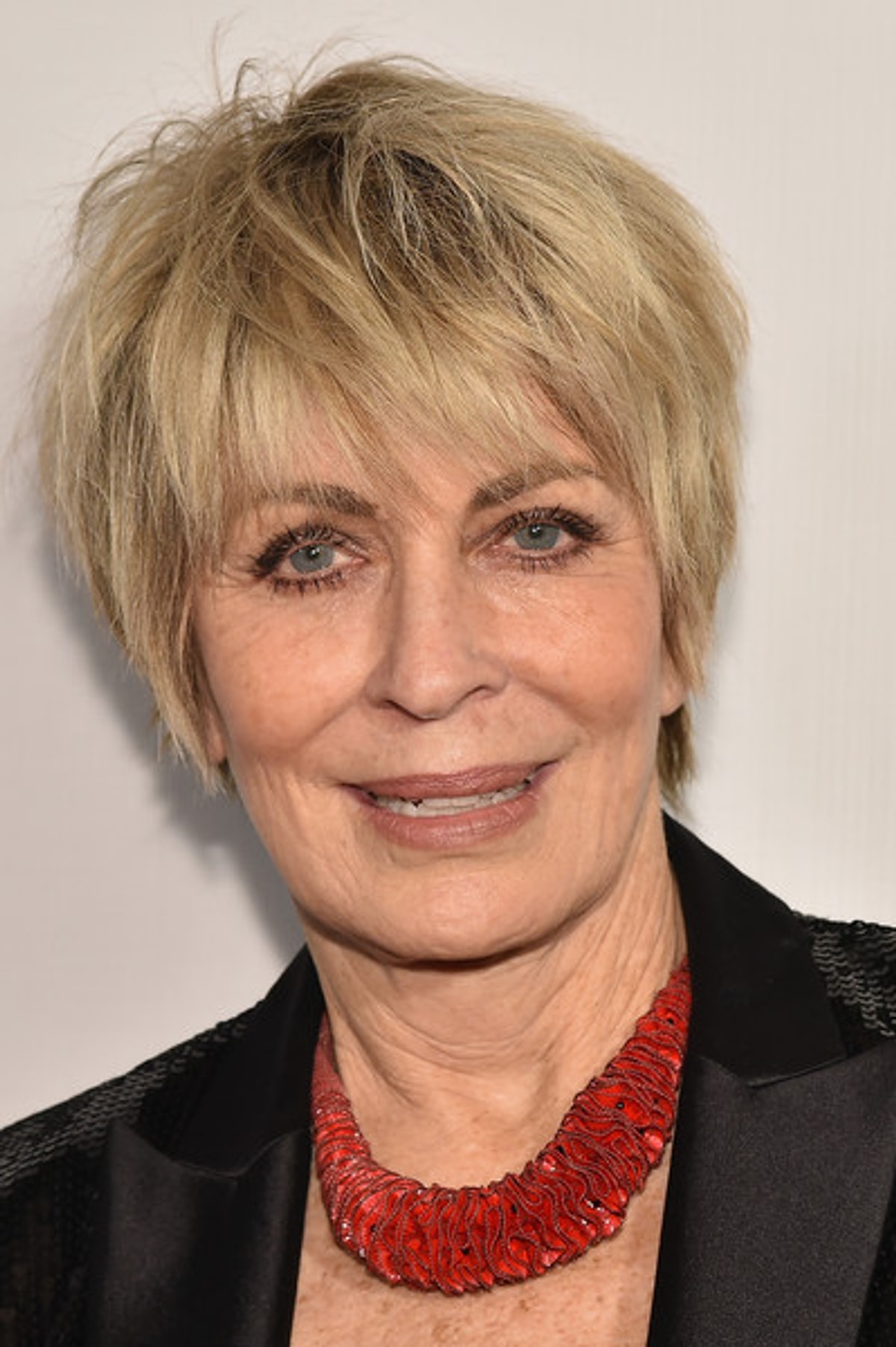 'Six Feet Under' Dizisinde Yer Almış Oyuncuların Şimdiki Hallerine Dair ...