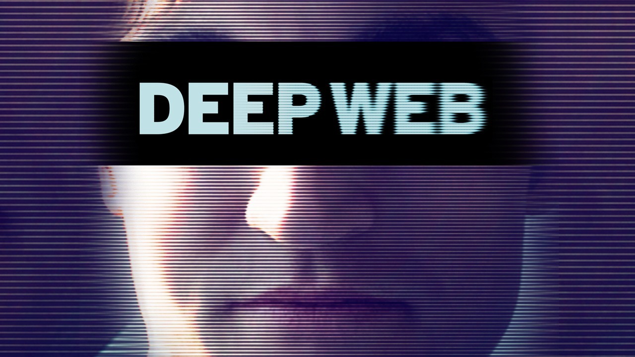 10 Of The Best Documentaries About The Internet And The Cyberculture ...