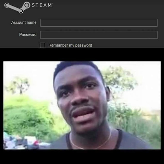 Uzun İsmiyle Mizah Konusu Olan Uvuvwevwevwe Onyetenyevwe Ugwemuhwem ...