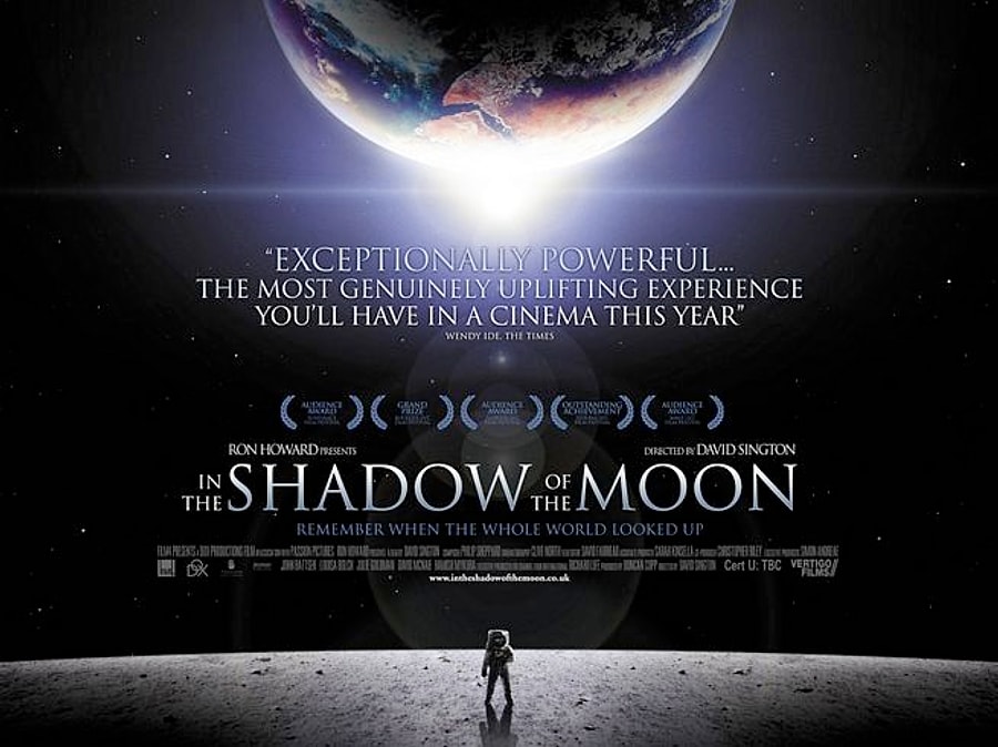 15 Documentaries About Space That Will Put You In Awe Of The Universe ...