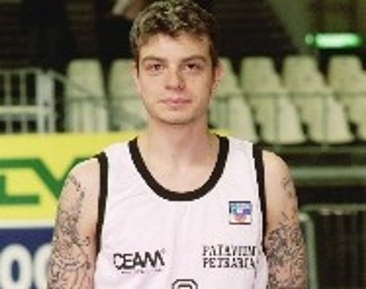 Palermo'nun Hisselerini Satın Alarak Kulüp Başkanı Olan Paul Baccaglini ...