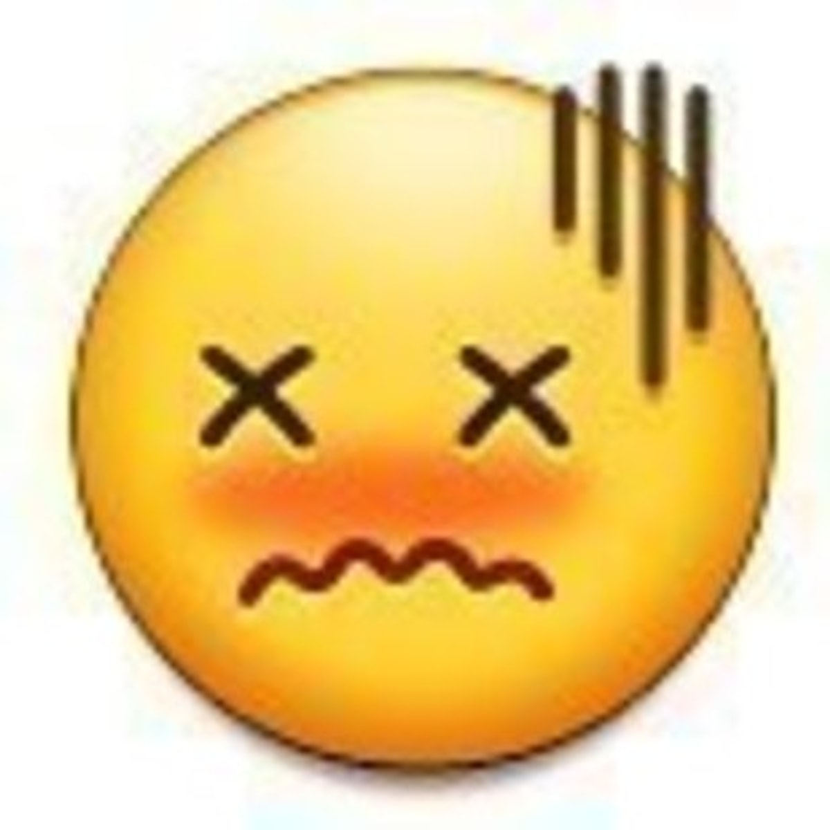 23 Emojis That Show How Android Users Actually Overreact To Everything ...