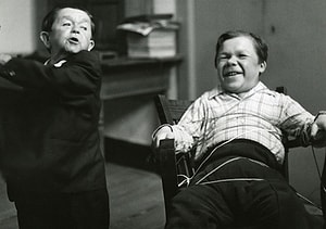 25 Weirdest Movies Of All Time! - Onedio