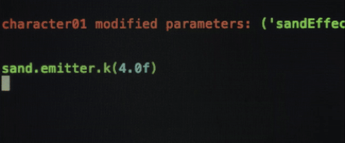Kod Yazmaya Başlamak İsteyenler İçin Mutlaka Dikkate Almaları Gereken ...