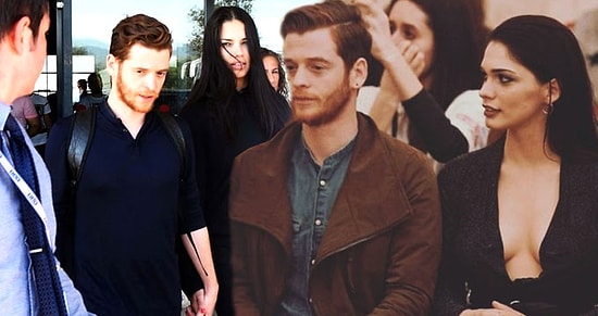 Magazin Sayfa 1343 | Onedio - Sosyal İçerik Platformu