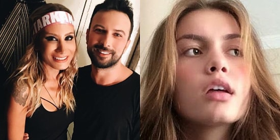 Magazin Sayfa 1365 | Onedio - Sosyal İçerik Platformu