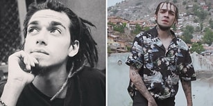 Dünya Üzerindeki En Etkileyici Heykel ve Anıtlardan 25'i - onedio.com