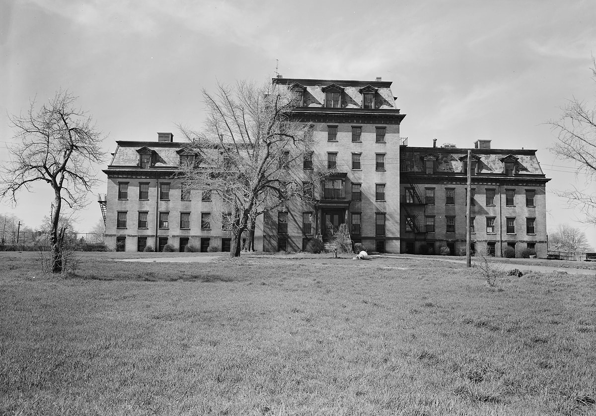 The Study That Shook The Psychiatry World: The Rosenhan Experiment - Onedio