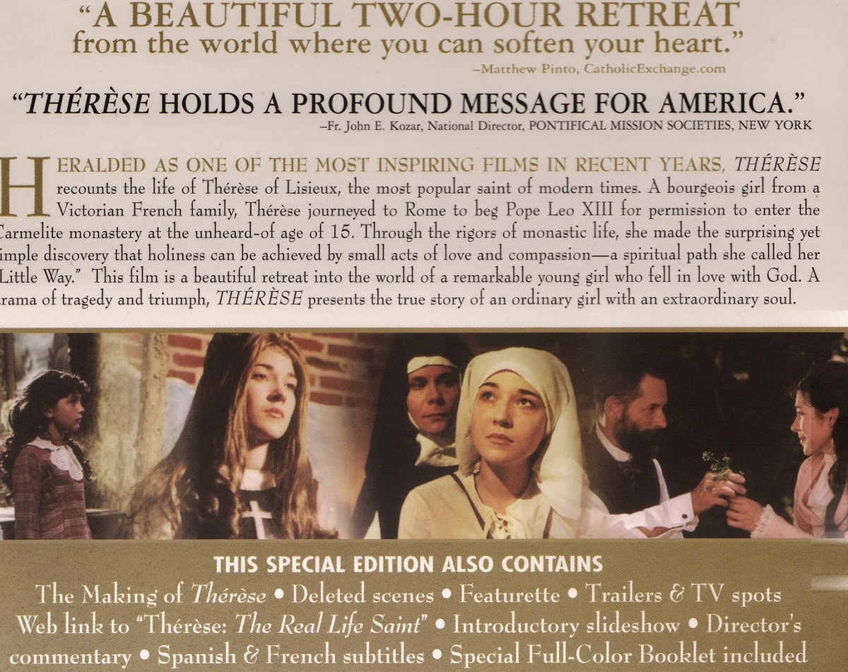 En İyi Dini Filmler - Onedio