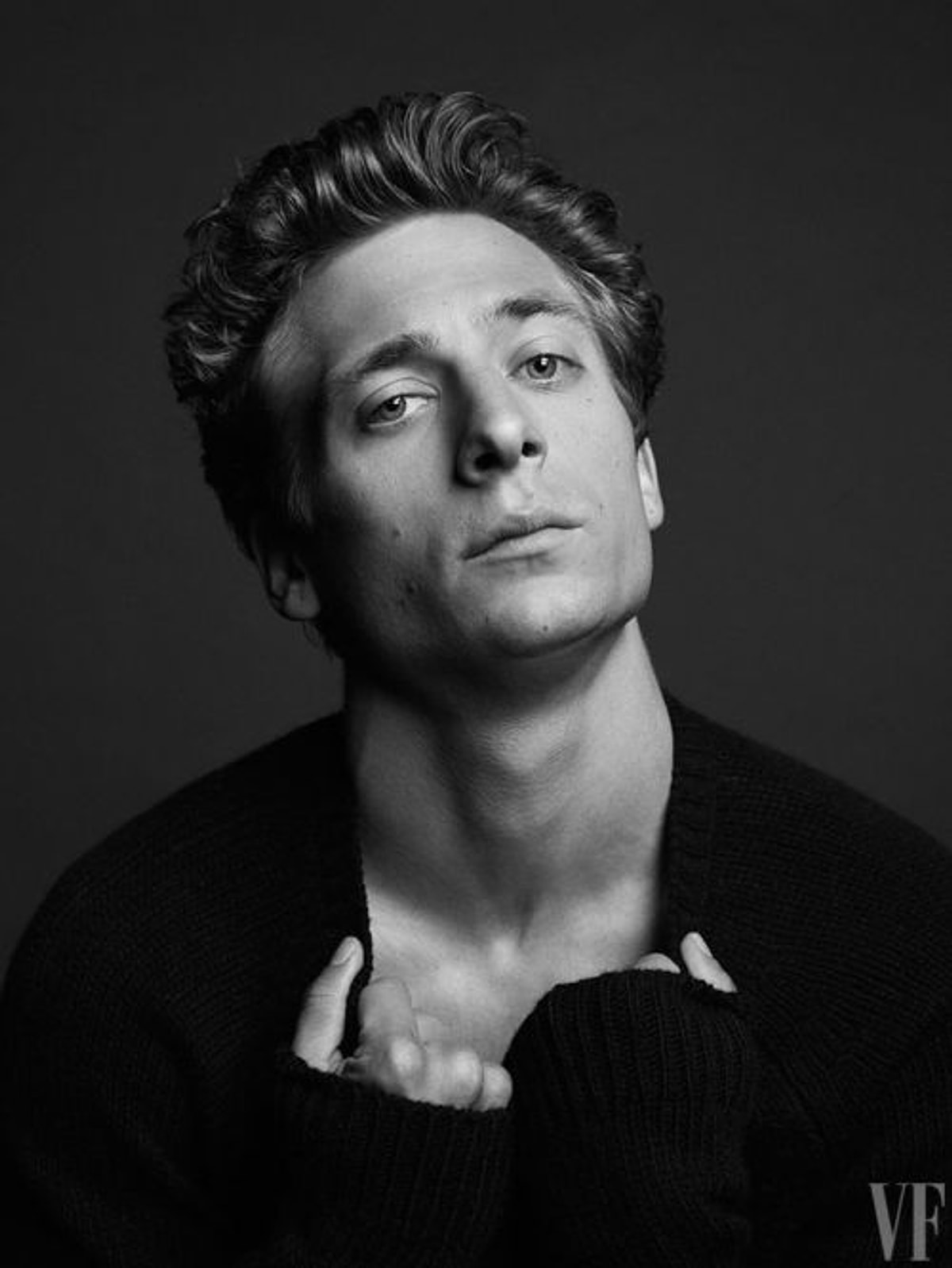 Hem Seksi Hem Yetenekli! Shameless Dizisinin En Utanmazı Başarılı ...