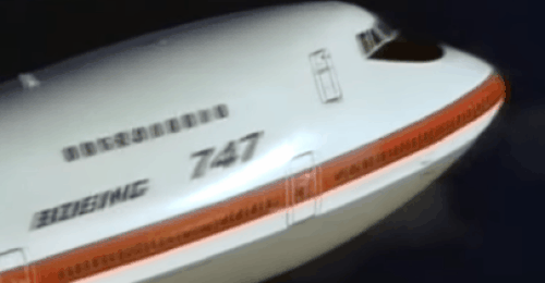 Her Binişte ''Ya İyi de Bu Uçak Nasıl Uçuyor?'' Diyenlere Özel Dünyanın ...