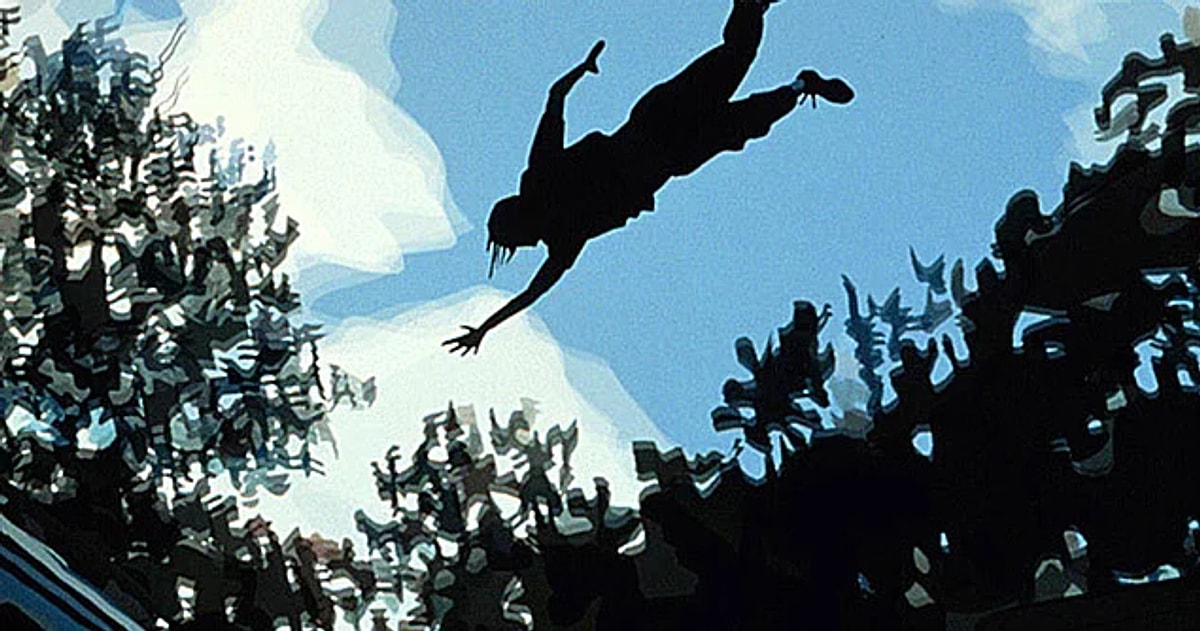 Top 29 Philosophical Movies That Will Change The Way You Look At ...