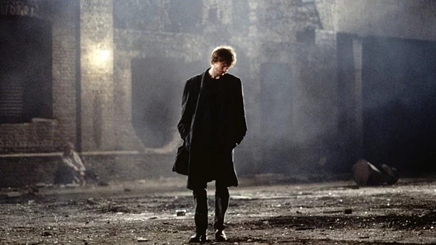 Top 29 Philosophical Movies That Will Change The Way You Look At ...