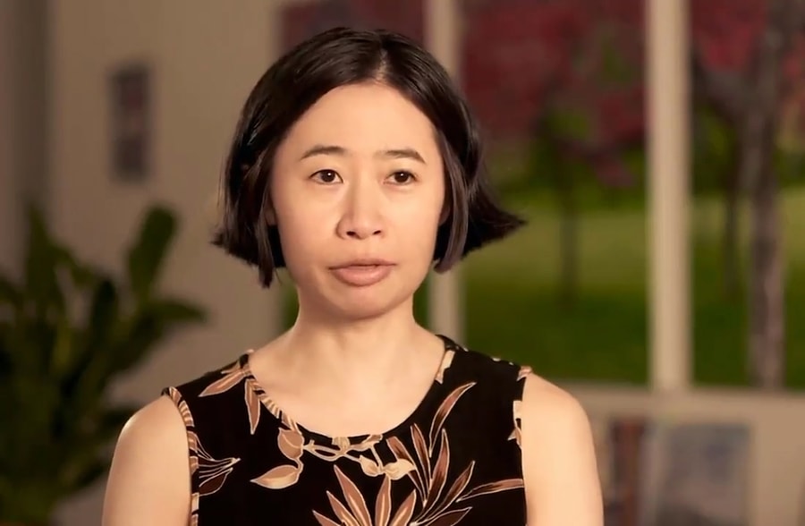 Bu Kadının Yaptıklarını Duyunca Çıldıracaksınız! Dünyanın En Pinti ...