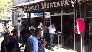 Her Anında Keyiften Ruhunuzu Teslim Edeceğiniz Günübirlik Gaziantep ...