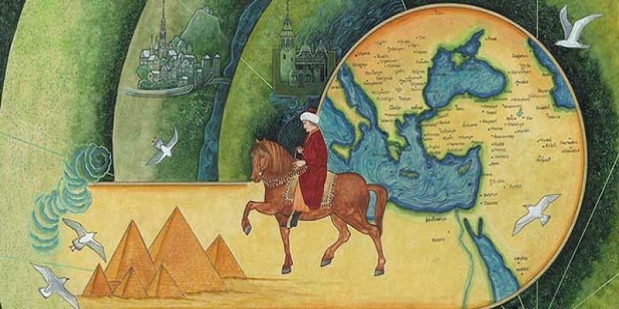 Sus Lan Çomar! Dillere Pelesenk Çomar Lafının Gerçekte Ne Anlama ...