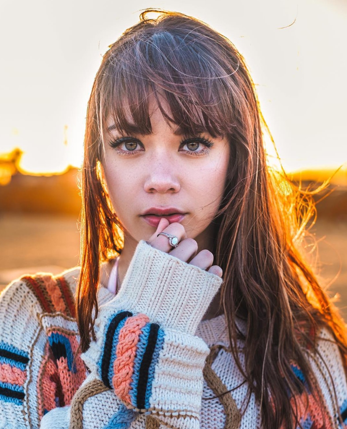 Çeşitliliğin Doğal Olarak Ne Kadar Büyüleyici Olduğunu Gösteren 15 ...