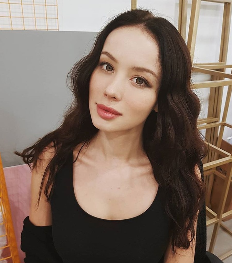 Çeşitliliğin Doğal Olarak Ne Kadar Büyüleyici Olduğunu Gösteren 15 ...