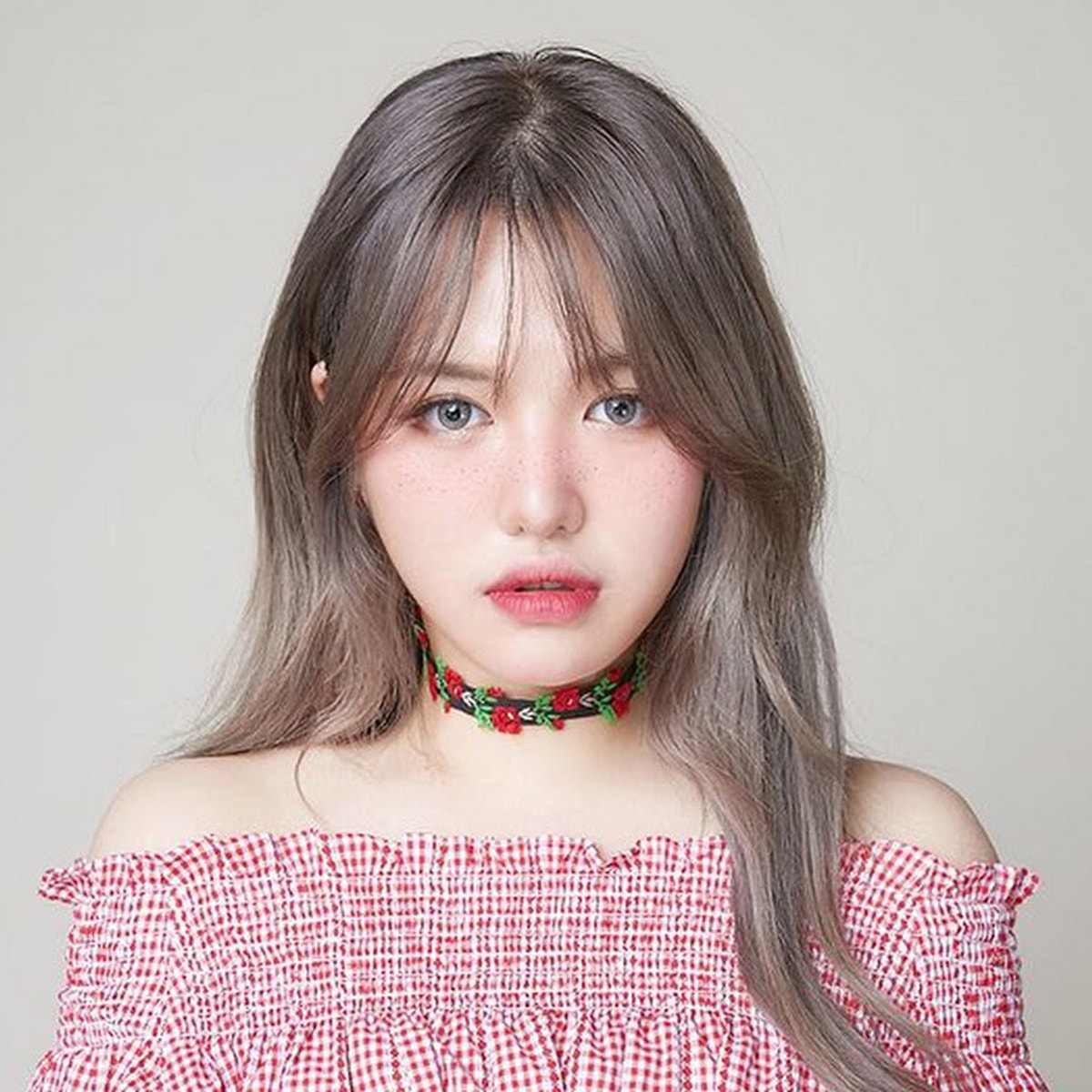 Güzellik Sırlarını Tüm Dünyanın Merak Ettiği, Tatlılıklarıyla Sizi ...