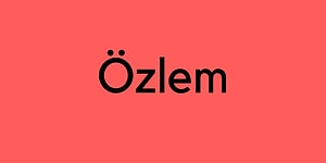 Kışlık Kıyafet Tercihlerine Göre Ex Aşkının İsmini Tahmin Ediyoruz ...