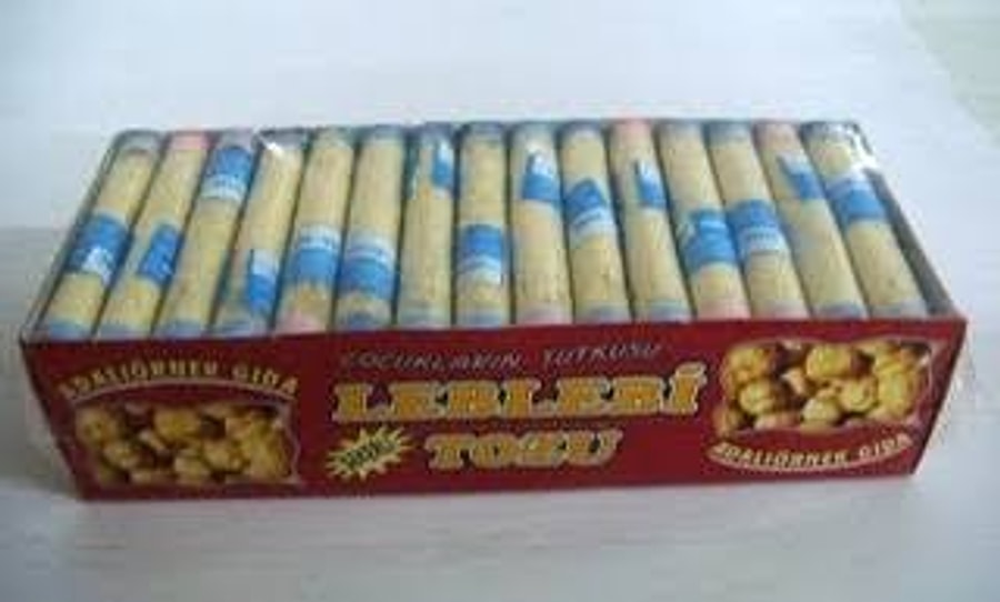 Kıymetli Şehirlerimizle Özdeşleşen ve Kimsenin Yadırgamadığı 16 Simge ...