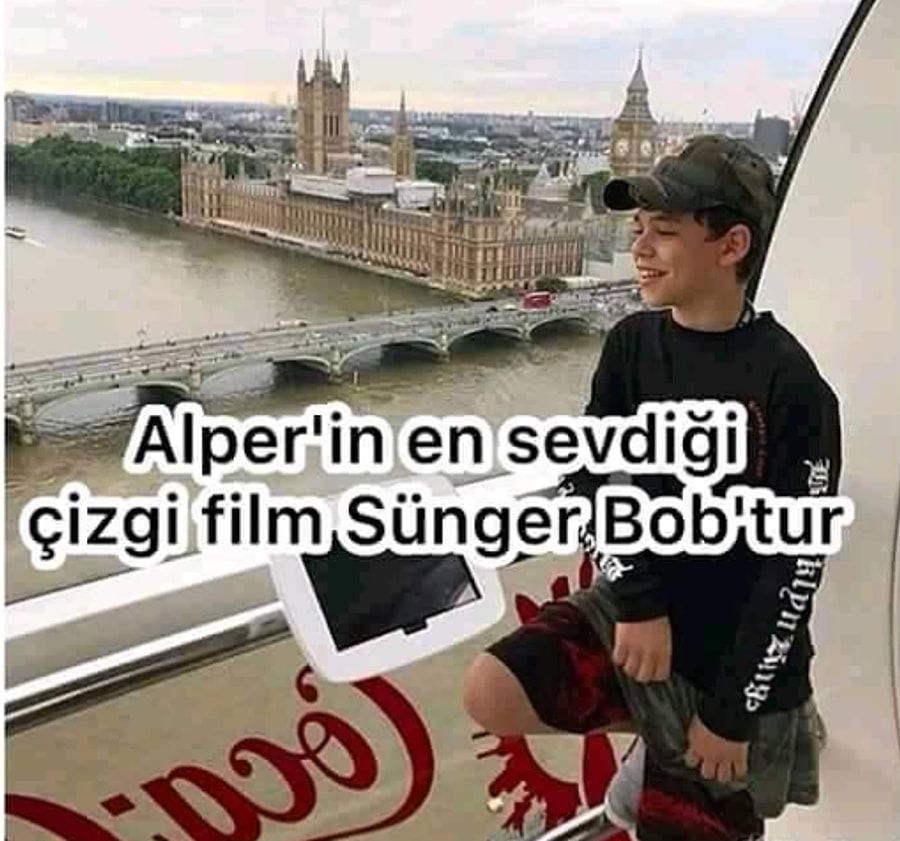 Yerli Justin Bieber Alper Erözer'in Küçük Yaştaki Hayranlarının Şoka ...