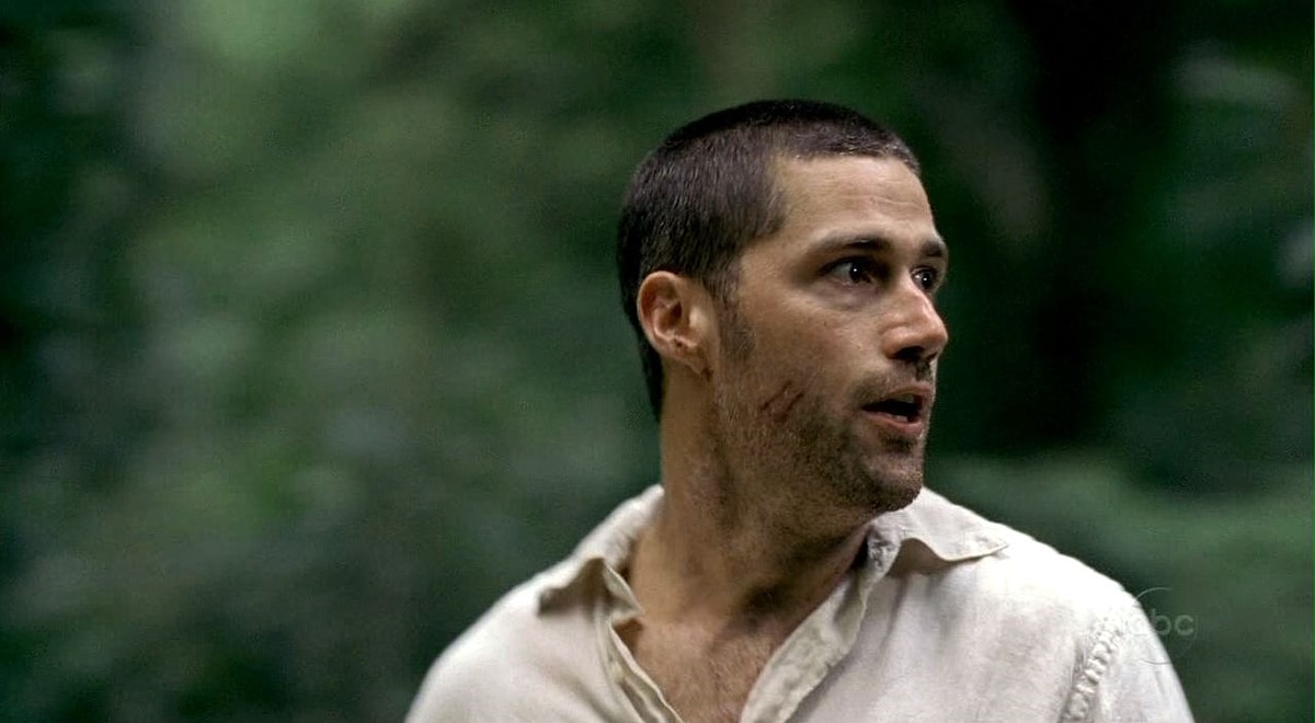 Polat Alemdar Dahil! Hayvan Gibi Karizma Sesiyle Başrolleri Konuşturan ...