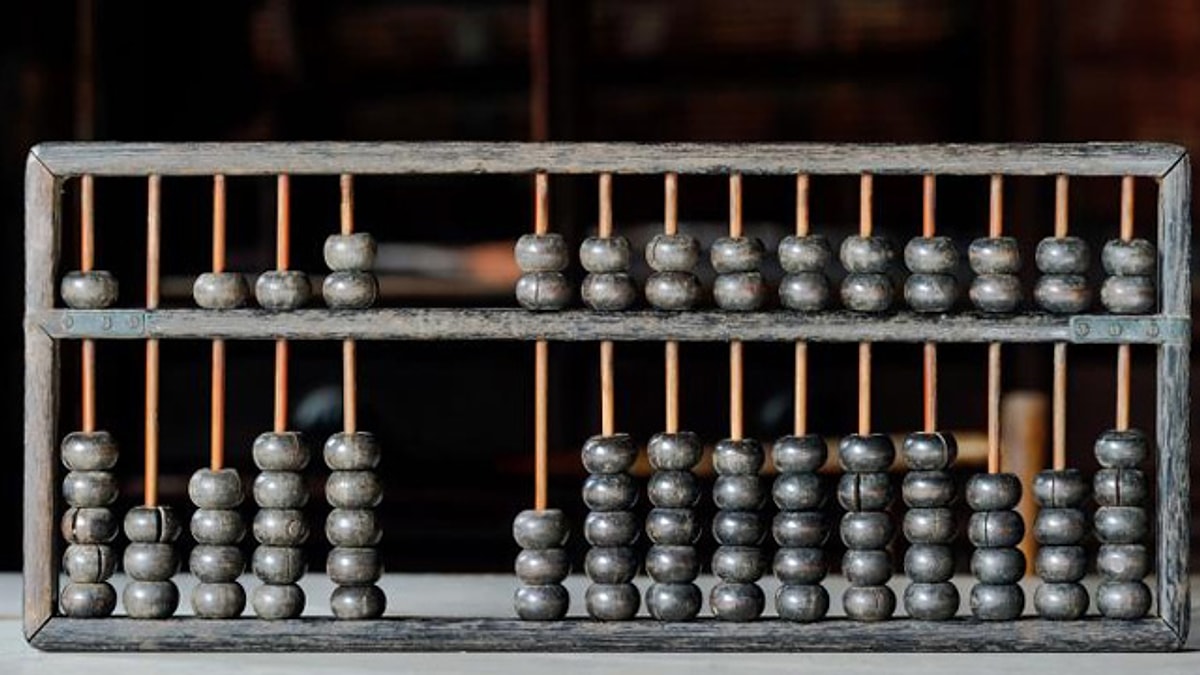 Tarihte Kısa Bir Yolculuğu Var mısınız? Babiller Hakkında Belki de İlk ...