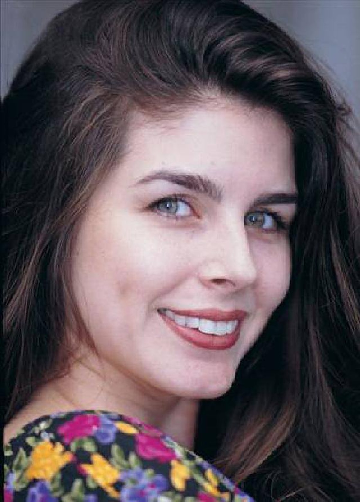 Asmalı Konak'a İlham Olan Hayat Hikayesi ve Erken Ölümüyle İz Bırakan ...