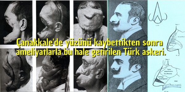 Bilgi Dolu Bu 23 Paylaşımı Okuduğunuzda Beyninize Güncelleme Gelmiş ...