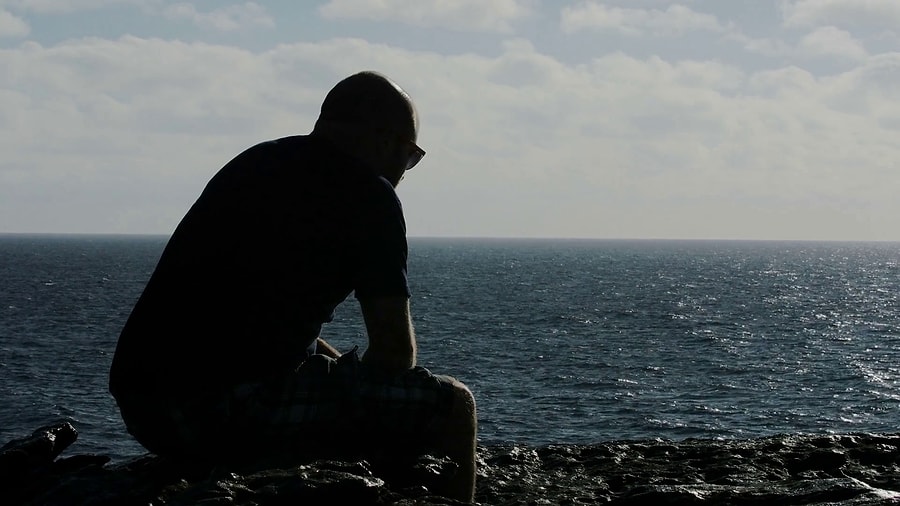 Erkeklere Yönelik Şiddetin Terminolojisi Misandri Hakkında Bilmeniz ...