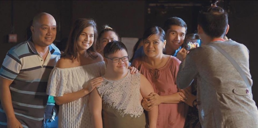 30 Best Tagalog/Filipino Movies You'll Adore - Onedio