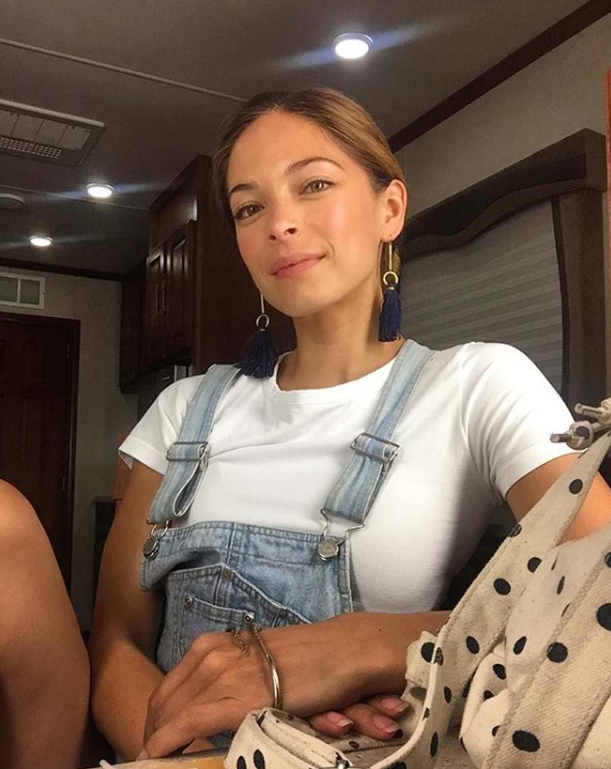 Irklar Karışınca Ne Kadar Muazzam Sonuçlar Doğduğunu Gösteren 26 Melez ...