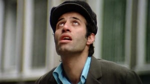 O Türk Filmlerinin Kahramanı! Bir An Önce İzlemeniz Gereken En İyi ...
