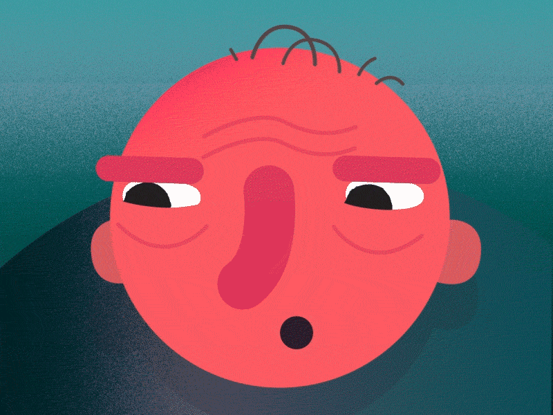 Sağlığınızla İlgili Muhtemelen En Çok Merak Ettiğiniz Sorular ve ...