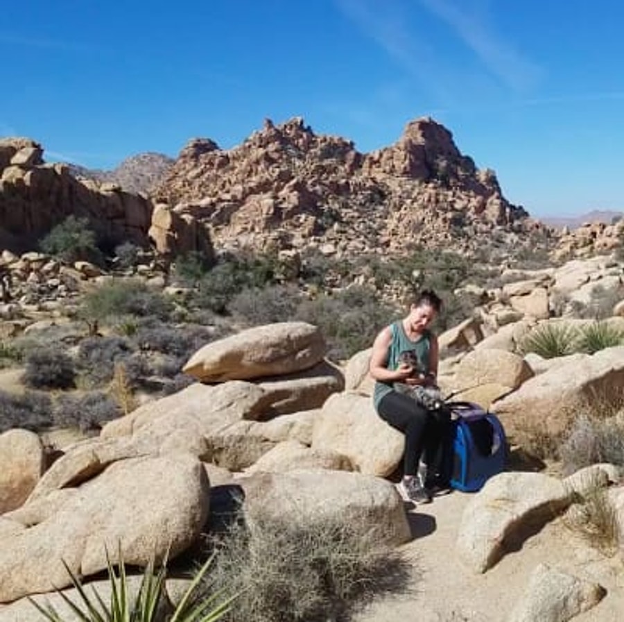 Seyahat Tutkunlarının En Çok Gittiği ve Unutamadığı 16 Büyüleyici Yer ...