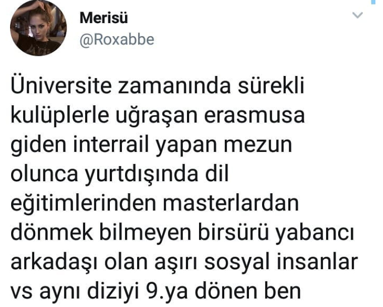 Okurken Yüksek Sesli Kahkaha Attırma Garantili Son Zamanların En Komik ...