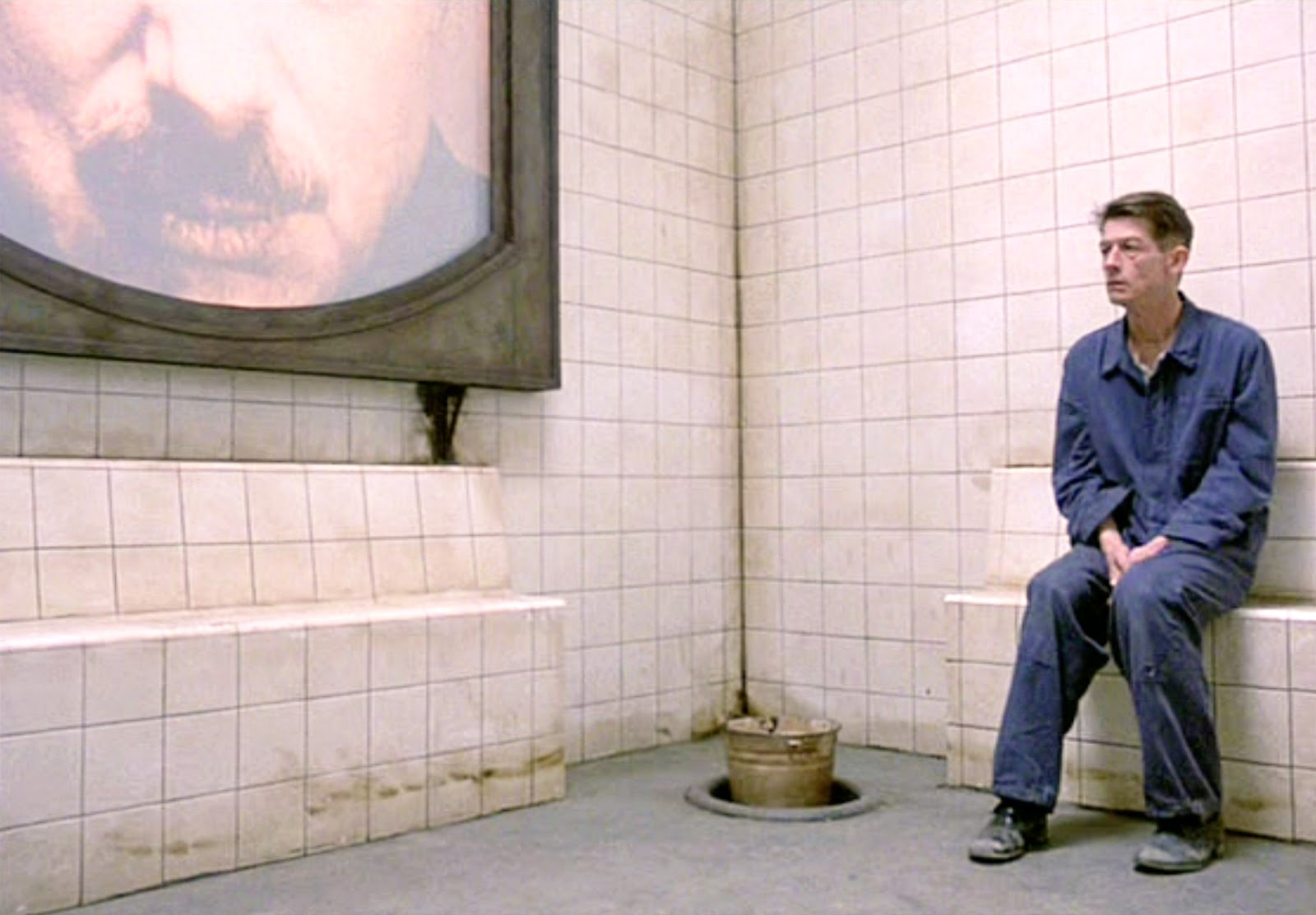 George Orwell'ın 1984 Romanında Distopya Adıyla Aslında Günümüzü ...