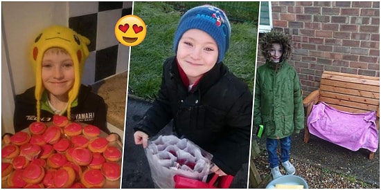 Yaşam Sayfa 2489 | Onedio - Sosyal İçerik Platformu