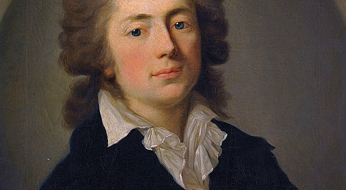 Hayatları Roman Olur: Akıllara Kazınan Tuhaf Ölüm Hikayeleri ...