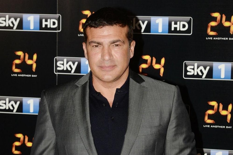 Ülkemizde Fazla Tanınmasalar Bile Dünyada Oldukça Popüler Olan 16 Türk ...