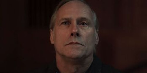 Kimin Kim Olduğunu Asla Anlayamadan İzlediğimiz Dizi Dark’taki ...