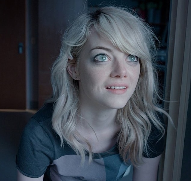 Psikolojik Problemlerini Hayranlarıyla Paylaşarak Onlara Bu Konuda ...