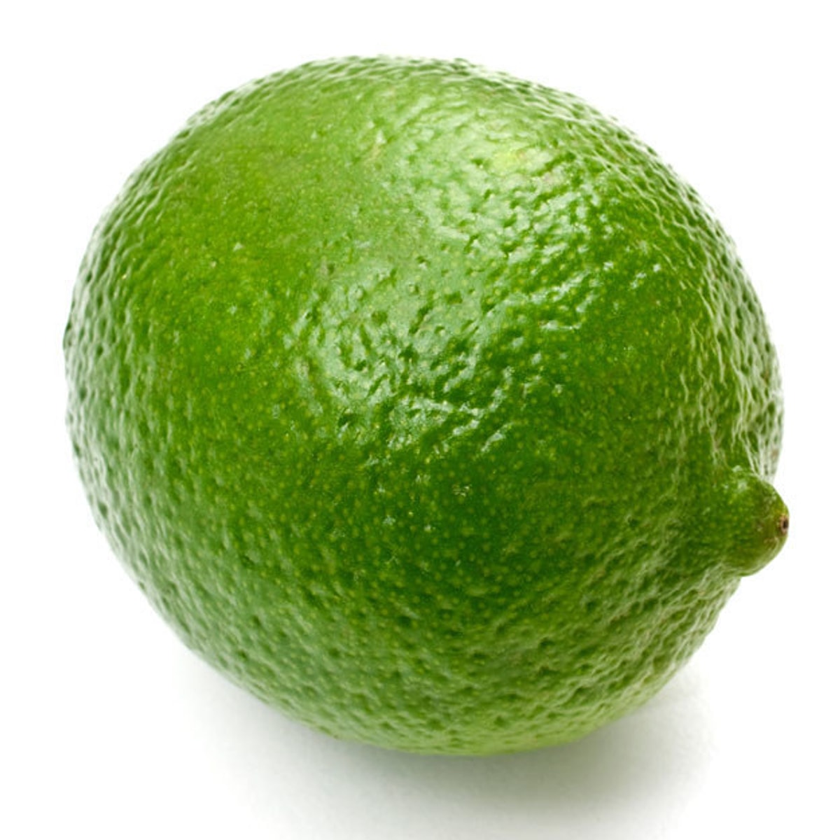 Bu Görsellerden Hangisinin Limon Olduğunu Sadece Semt Pazarı ...