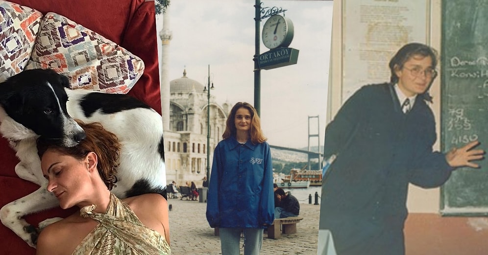 Gündem Sayfa 4746 | Onedio - Sosyal İçerik Platformu