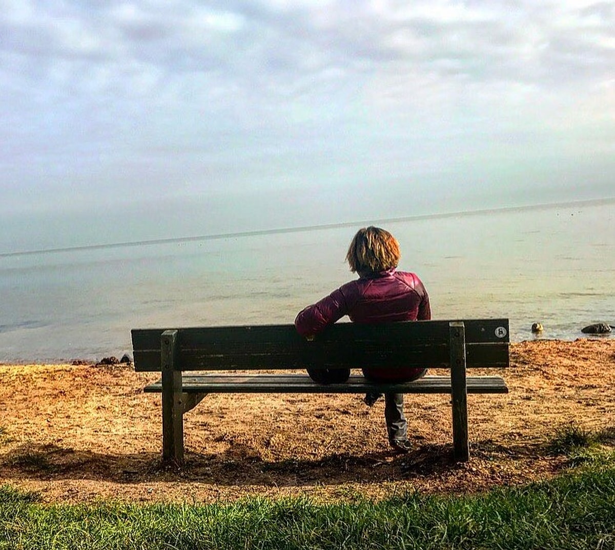 İlk Kez Göreceğiniz Fotoğraflarıyla İşte Genç Canan Kaftancıoğlu - Onedio