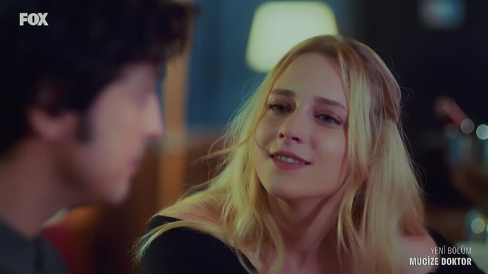 Ali Vefa'nın Kalbi Kırık! Triplerle Dolu Mucize Doktor'un 4. Bölümünde ...