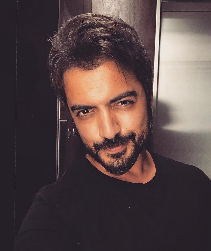 Kimse İnanmamıştı: Maymun Çiçeği Virüsü Hakkında Aylar Önce Uyarıda ...