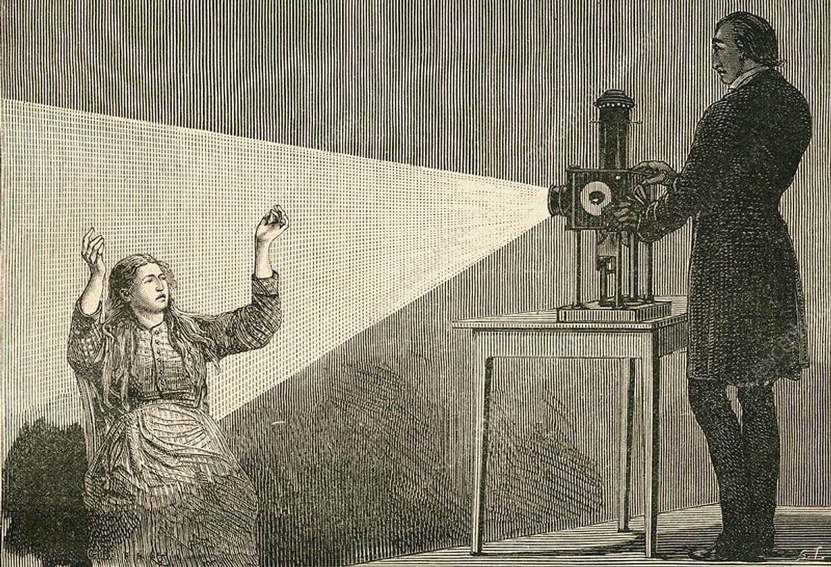 İnsanların Canlı Canlı Gömülmesine Sebep Olan Tüm Zamanların En ...